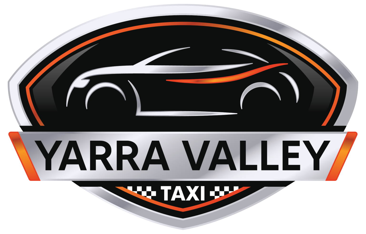 Yarra Valley Taxis | Yarra Valley Cabs Service